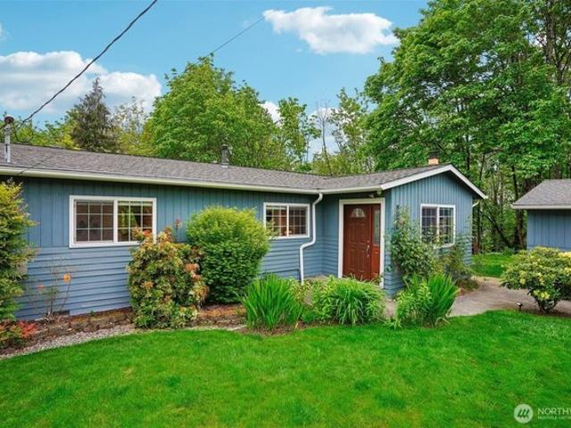 8008 S 122nd St, Seattle, WA 98178