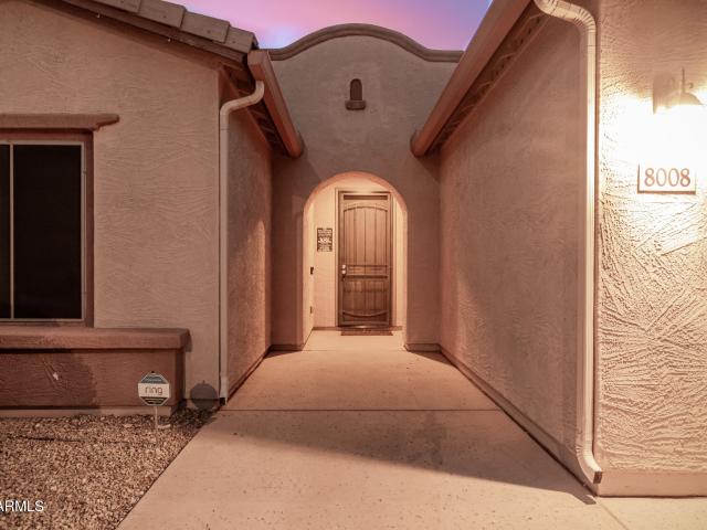 8008 S 53RD Lane