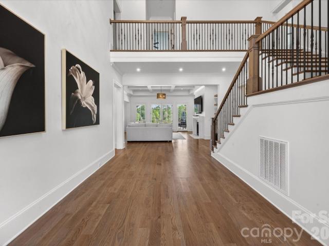 8008 Skye Lochs Dr, Waxhaw, NC 28173 | MLS #4367 | Compass