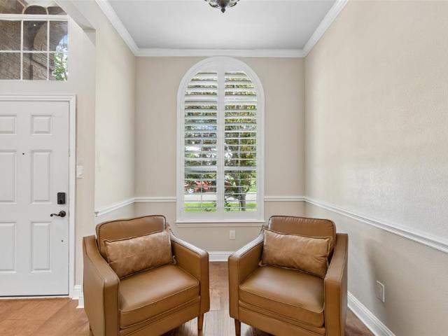 8008 Springmoss Drive