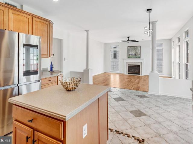 8008 Towering Oak Way