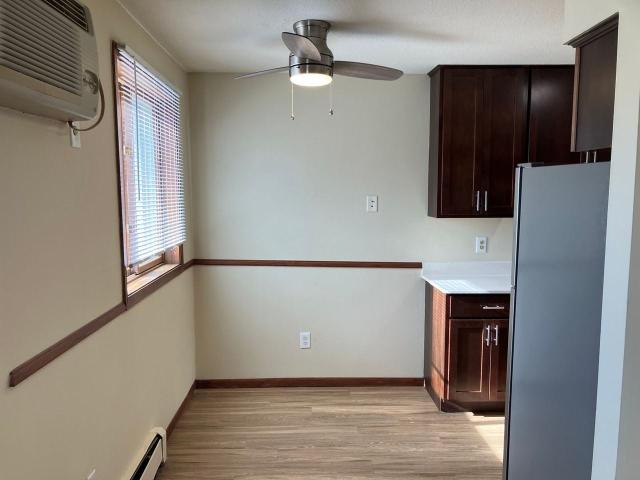 8008 W. 28th St. Texas Terrace Apartments 1 Bedroom Apartment for Rent at 8008 W 28th St, St. Louis Park, MN 55426 Texa Tonka