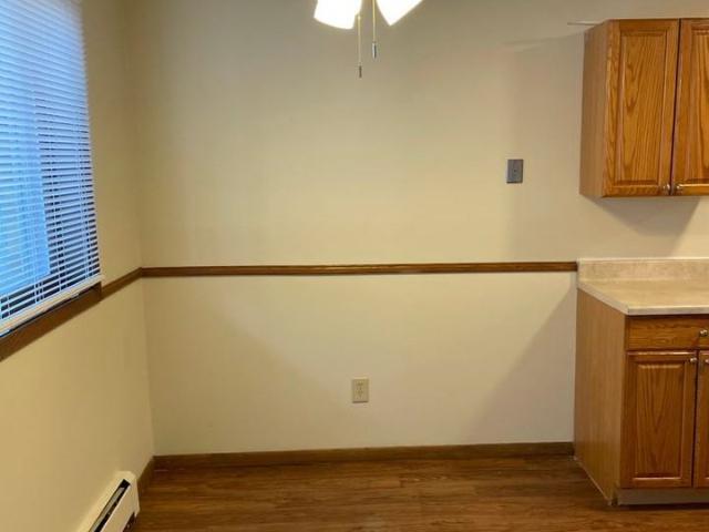 8008 W. 28th St. Texas Terrace Apartments 2 Bedroom Apartment for Rent at 8008 W 28th St, St. Louis Park, MN 55426 Texa Tonka