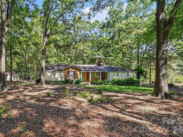 8008 W Duncan Road