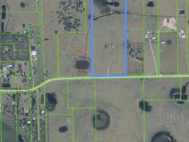 8008 W Josephine Rd, Sebring, FL 33875