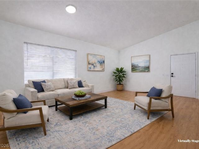 8008 W Villa Finestra Dr, Las Vegas, NV 89128 | MLS #2763