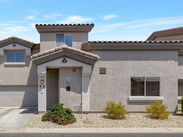 8008 w zoe ella way