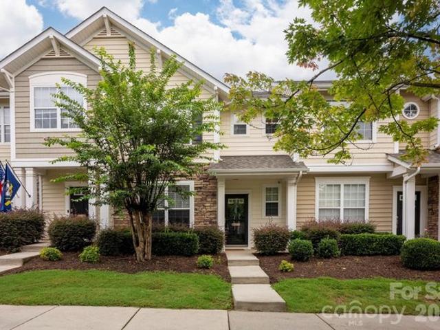 8008 Willow Branch Dr, Waxhaw, NC 28173