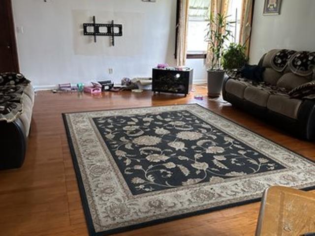 8008 Woodyard Rd, Clinton, MD 20735