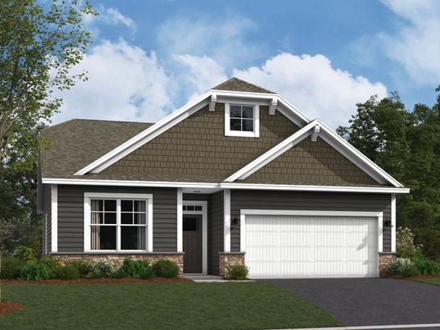 8008 Xyloid Ln, Corcoran, MN 55340
