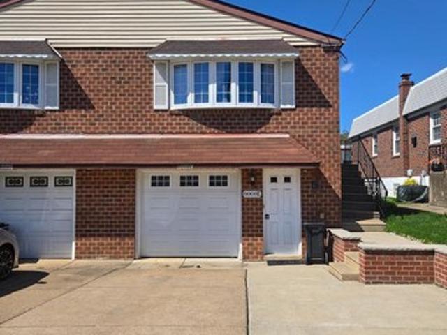 8008 00 Crispin St Unit E, Philadelphia, PA 19136