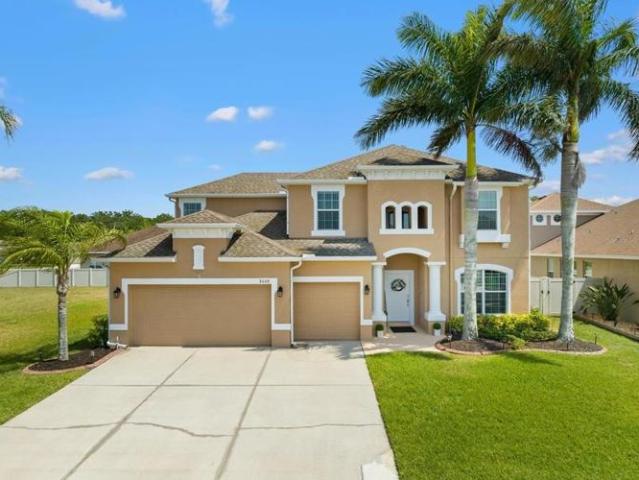 8008 114th Ave E, Parrish, FL 34219