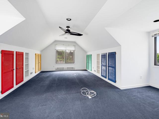 8009 Melody Ln, Unit 8009, Baltimore, MD 21208 | MLS #MDBC2160