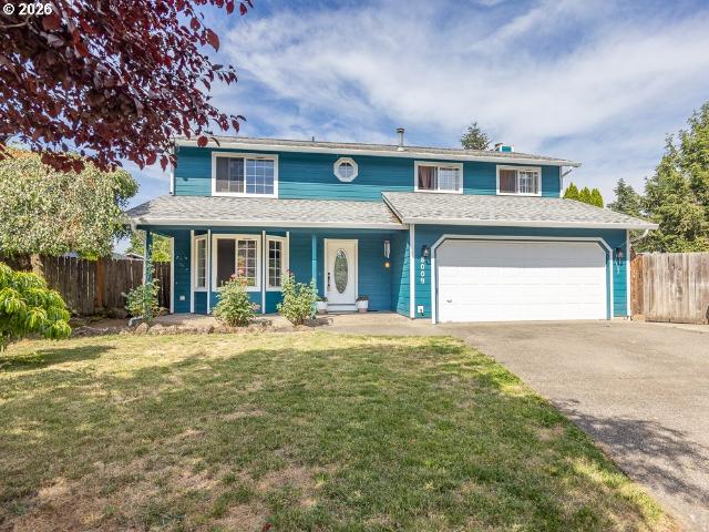 8009 NE 151ST CT
