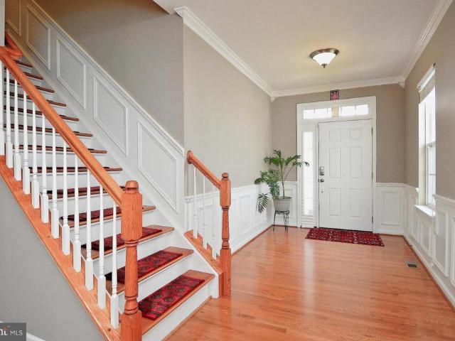 8009 Annette Drive
