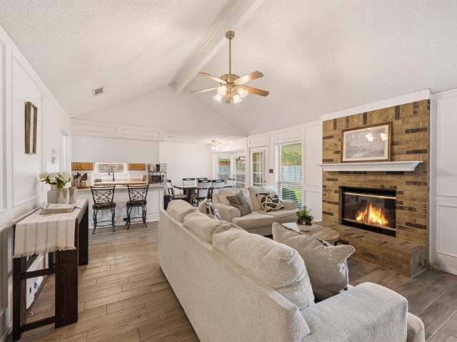 8009 Berrybrook Drive