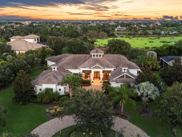 8009 Bounty Ln, Bradenton, FL 34202 | MLS #A4663