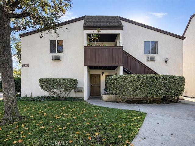 8009 Caminito De Pizza, Unit A, San Diego, CA 92108 | MLS #CV26000 | Compass