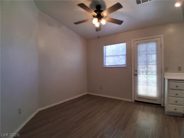 8009 Cetus Circle 201