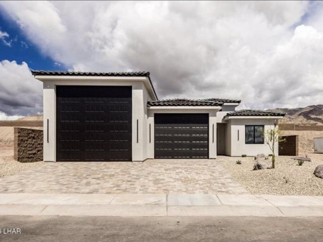 8009 Corte De Los Pajaros, Lake Havasu City, AZ 86406