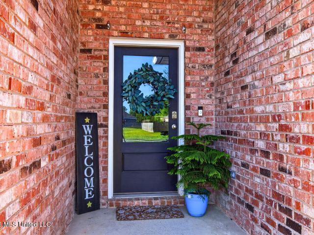 8009 Crawford Dr, Long Beach, MS 39560 | MLS #4145