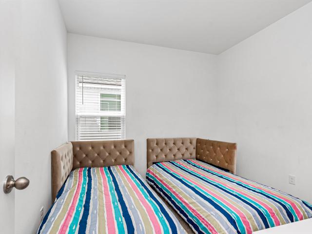 8009 Derick Ave, Baton Rouge, LA 70820 | MLS #BR2026005