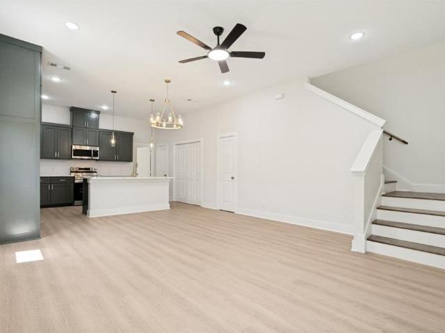 8009 Doreen Avenue # 8009