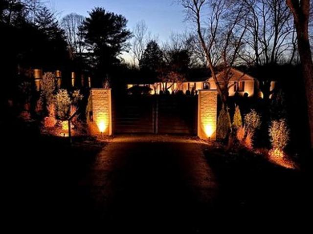 8009 Exodus Dr, Gaithersburg, MD 20882