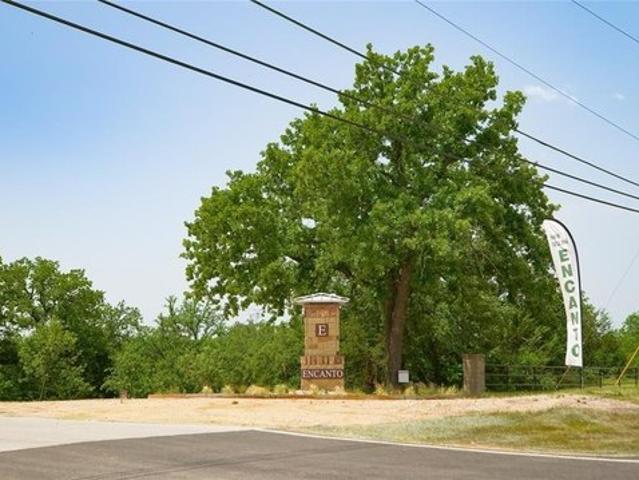 8009 Encanto Way, Azle, TX 76020