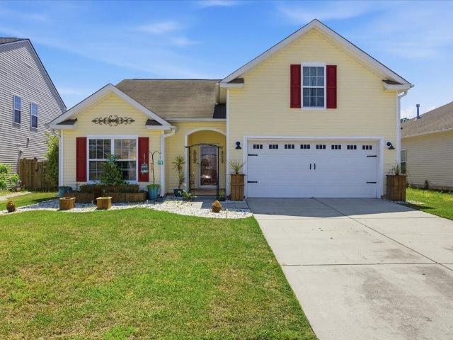 8009 Henderson Road