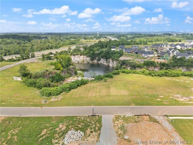 8009 Limestone Ridge Way
