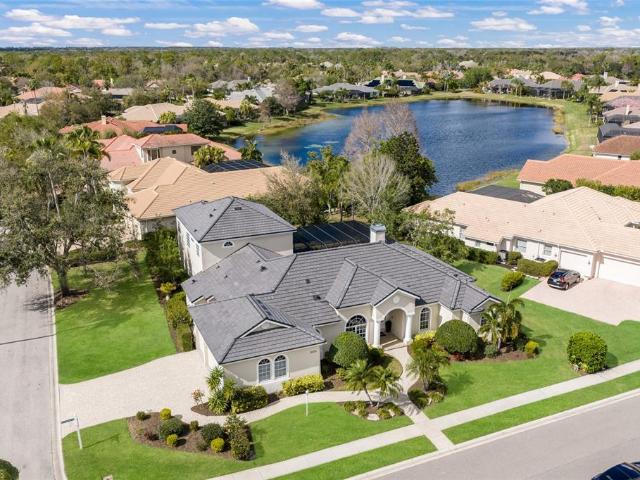 8009 Royal Birkdale Cir, Lakewood Ranch, FL 34202 | MLS #A4691