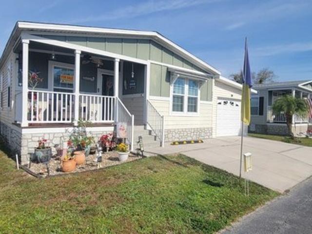 8009 Snapper Trl, Orlando, FL 32822