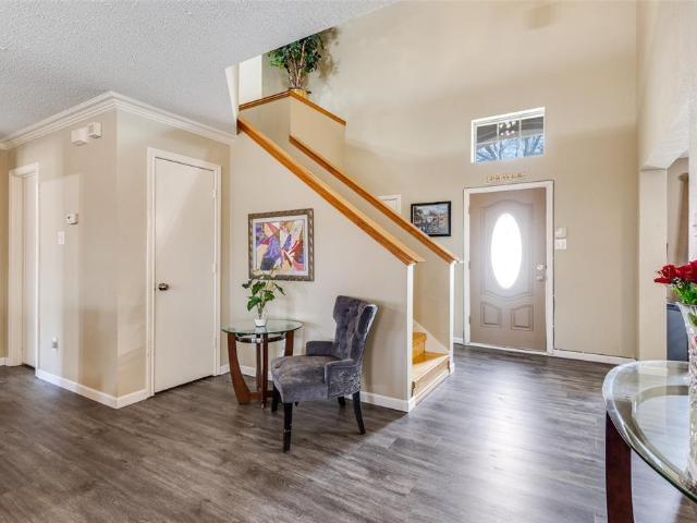 8009 Trophy Court