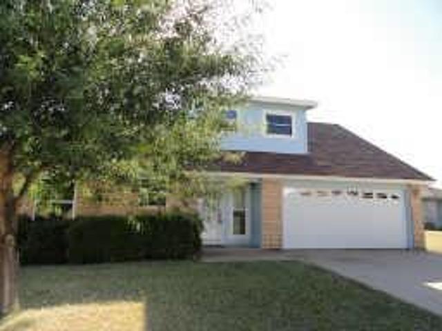 8009 Vita Court