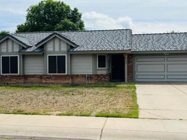 8009 W Columbine Dr, Peoria, AZ 85381
