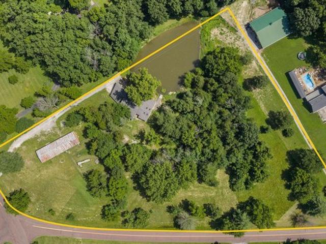 8009 W Rollingwood Blvd, Columbia, MO 65202