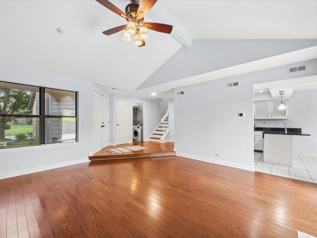 8009 Wildwood Lane