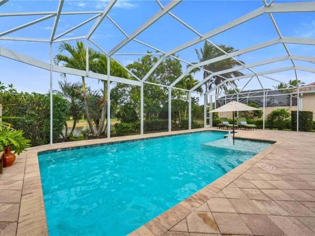 8009 Wilfredo Ct, Naples, FL 34114 | MLS #226002 | Compass