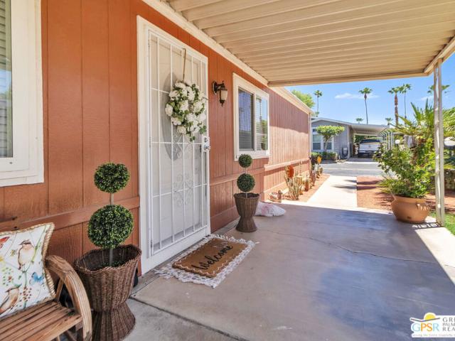 80000 Avenue 48 #286