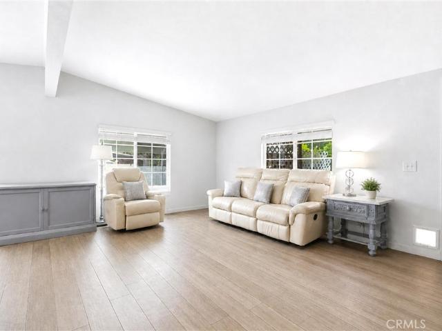 80000 Avenue 48 67
