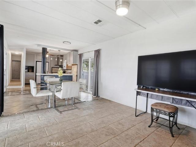 80000 Avenue 48 6