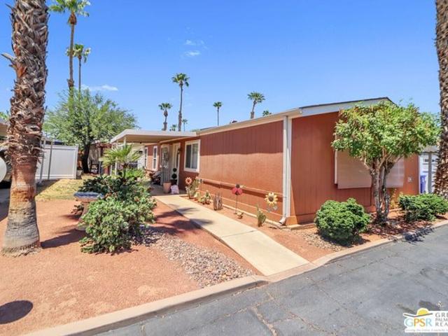 80000 Avenue 48 Spc 286, Indio, CA 92201