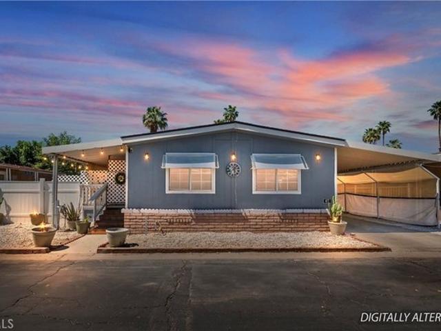 80000 Avenue 48 Spc 67, Indio, CA 92201
