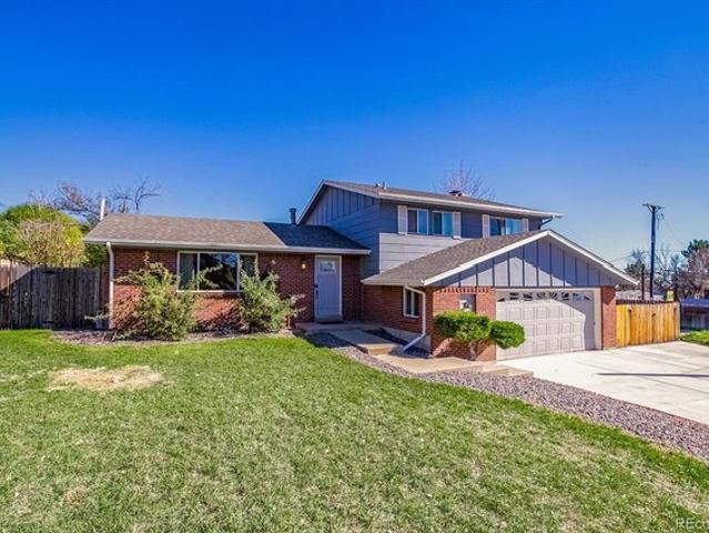 8000 Meade St, Westminster, CO 80031