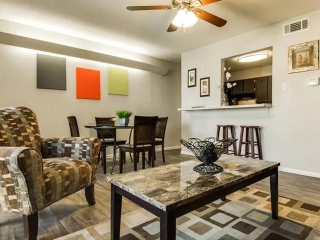 8000 Midcrown Drive 0104