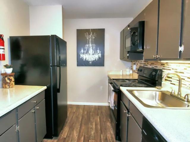 8000 Midcrown Drive 3202