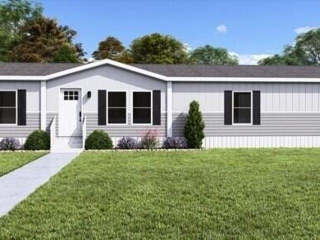 8000 NW 189th Ave, Okeechobee, FL 34972
