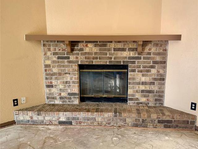 8000 NW 8th Terrace # 257