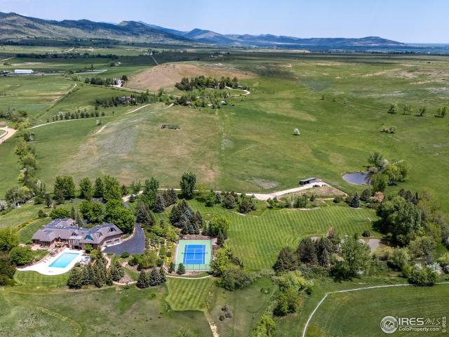 8000 N 41st St, Longmont, CO 80503 | MLS #1036